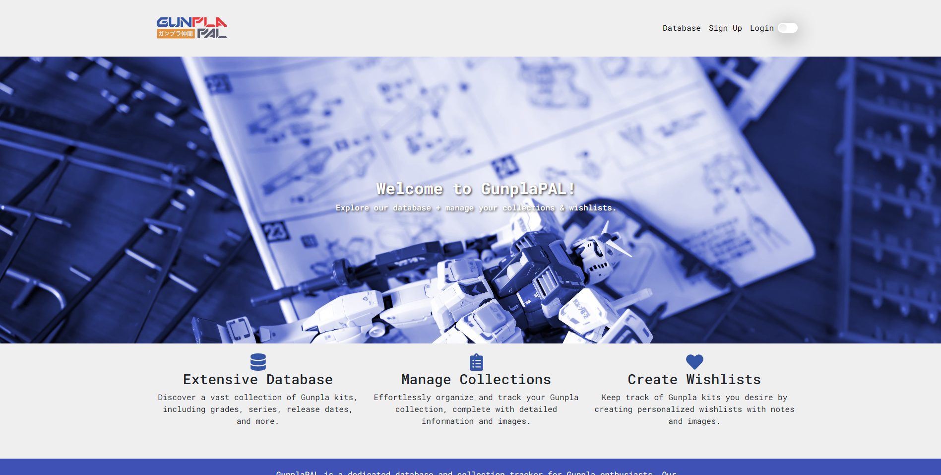 Eugene Jeong | Portfolio